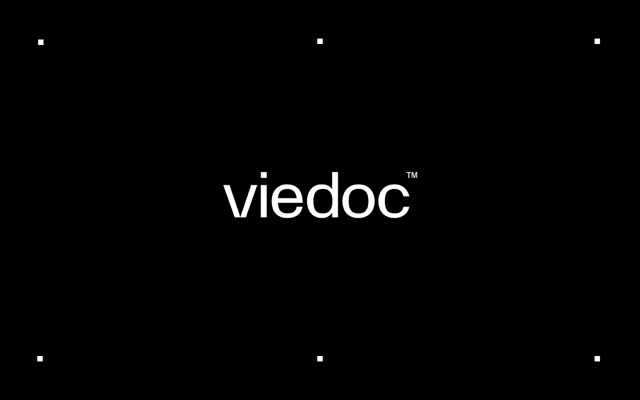 Knowing your data is safe with us — we’re ISO 27001 certified | Viedoc